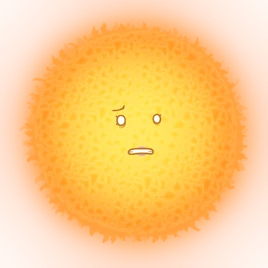 Diphda | SolarBalls Fanon Wiki | Fandom