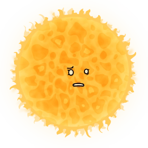 Diphda | SolarBalls Fanon Wiki | Fandom