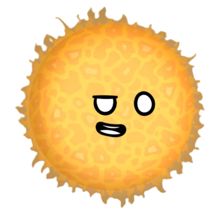 Kepler-452 | SolarBalls Fanon Wiki | Fandom