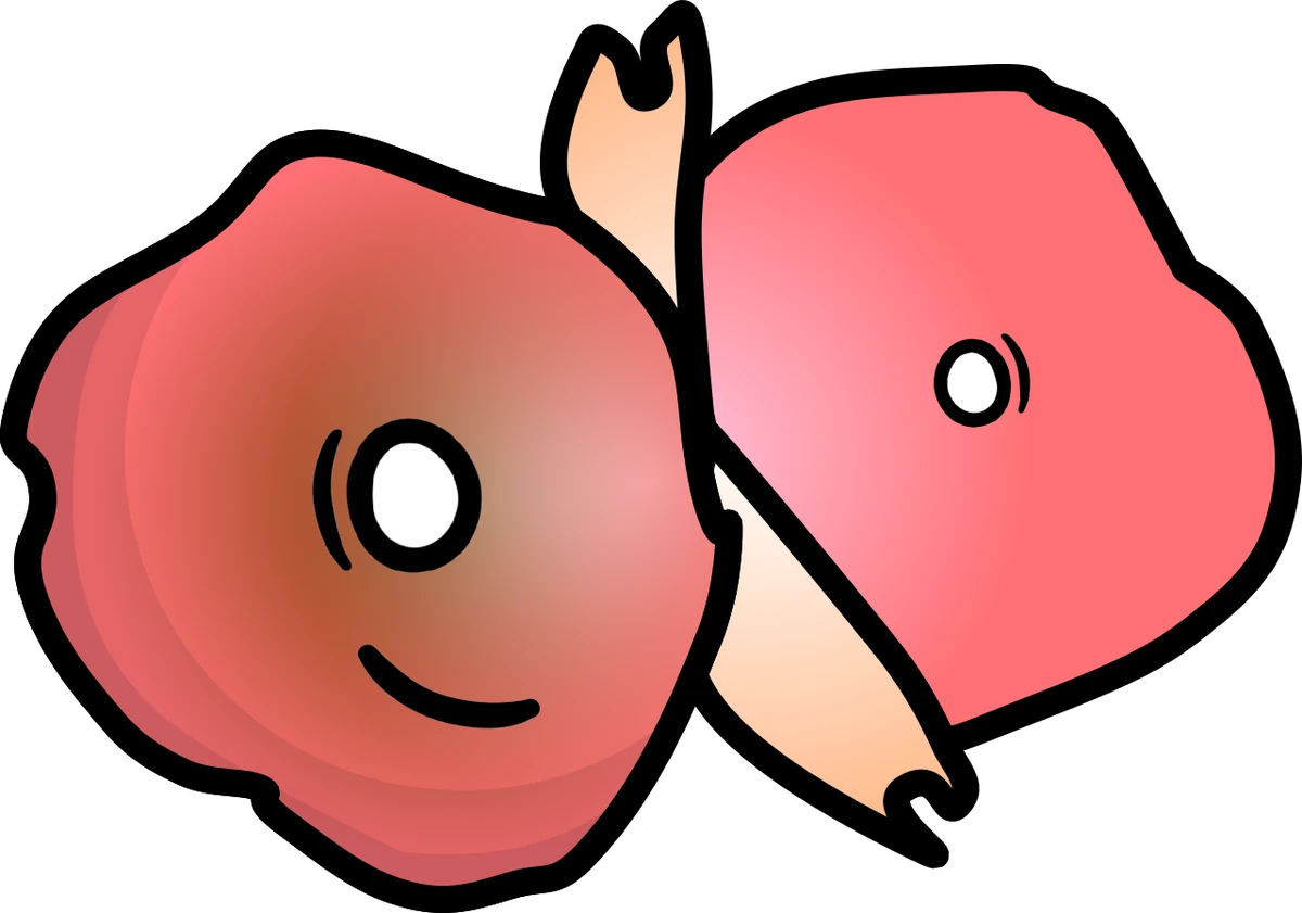 Eta Carinae | SolarBalls Fanon Wiki | Fandom