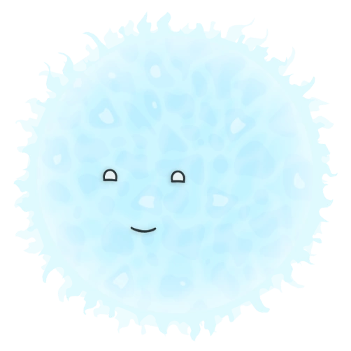 Alnilam | SolarBalls Fanon Wiki | Fandom