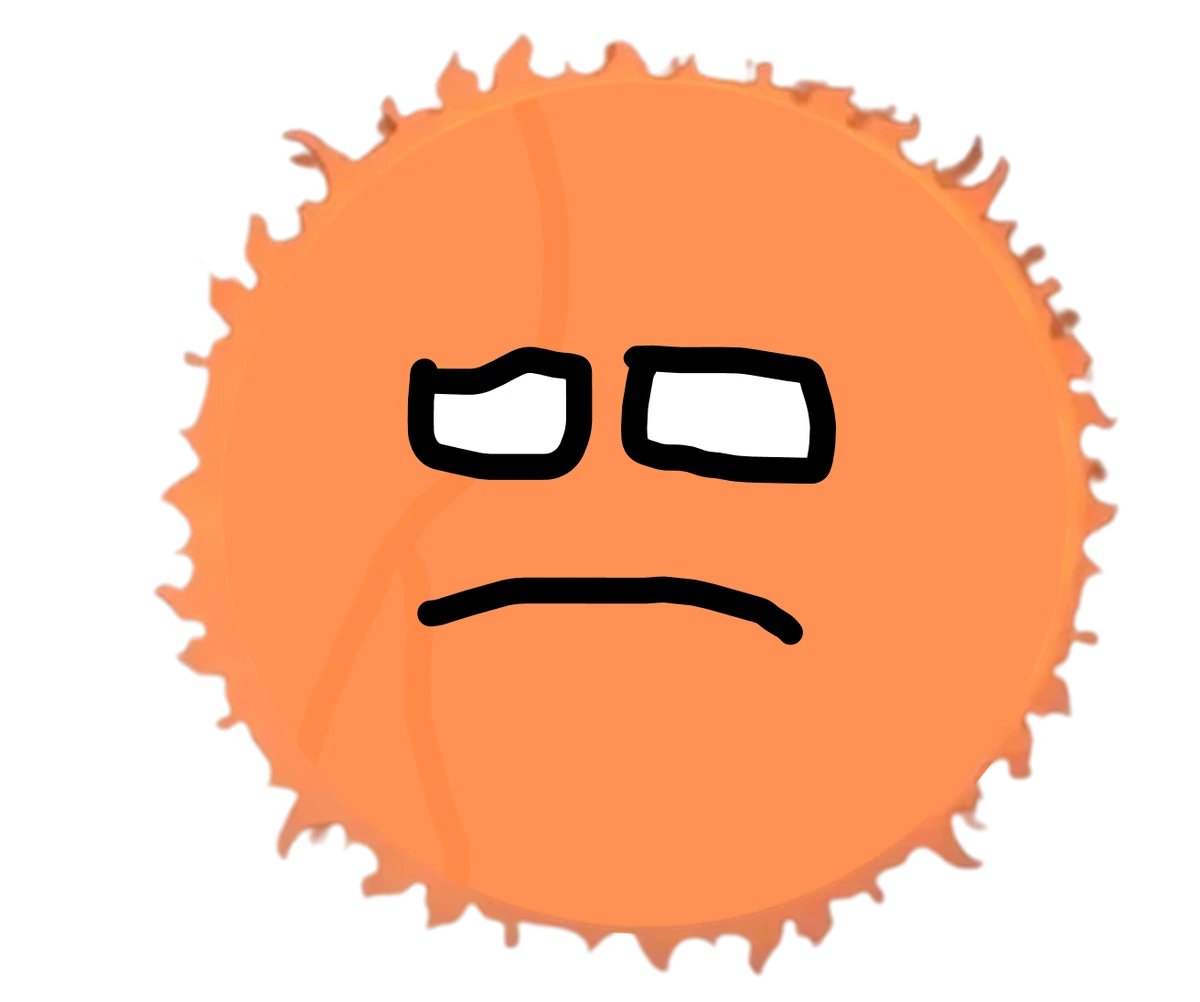 HD 23472 A | SolarBalls Fanon Wiki | Fandom