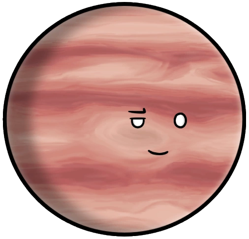 Kepler-139 e | SolarBalls Fanon Wiki | Fandom