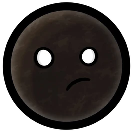 2012 VP113 (Biden) | SolarBalls Fanon Wiki | Fandom