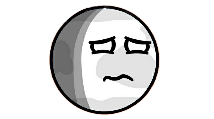 Boreas | SolarBalls Fanon Wiki | Fandom