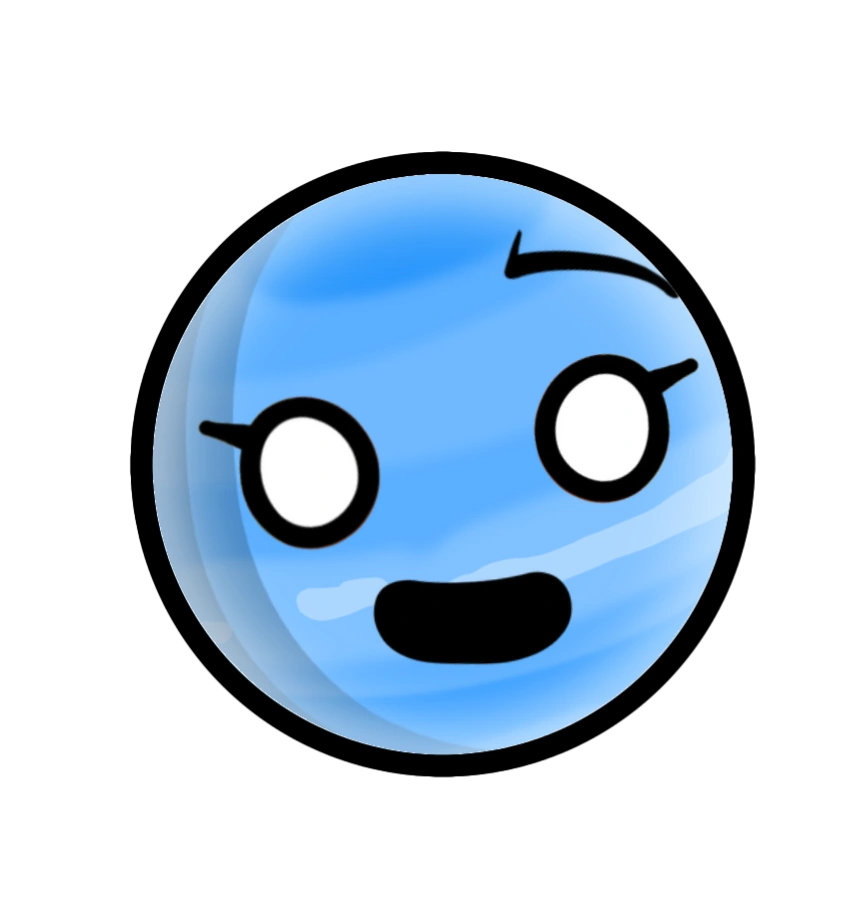 Mu Arae c | SolarBalls Fanon Wiki | Fandom