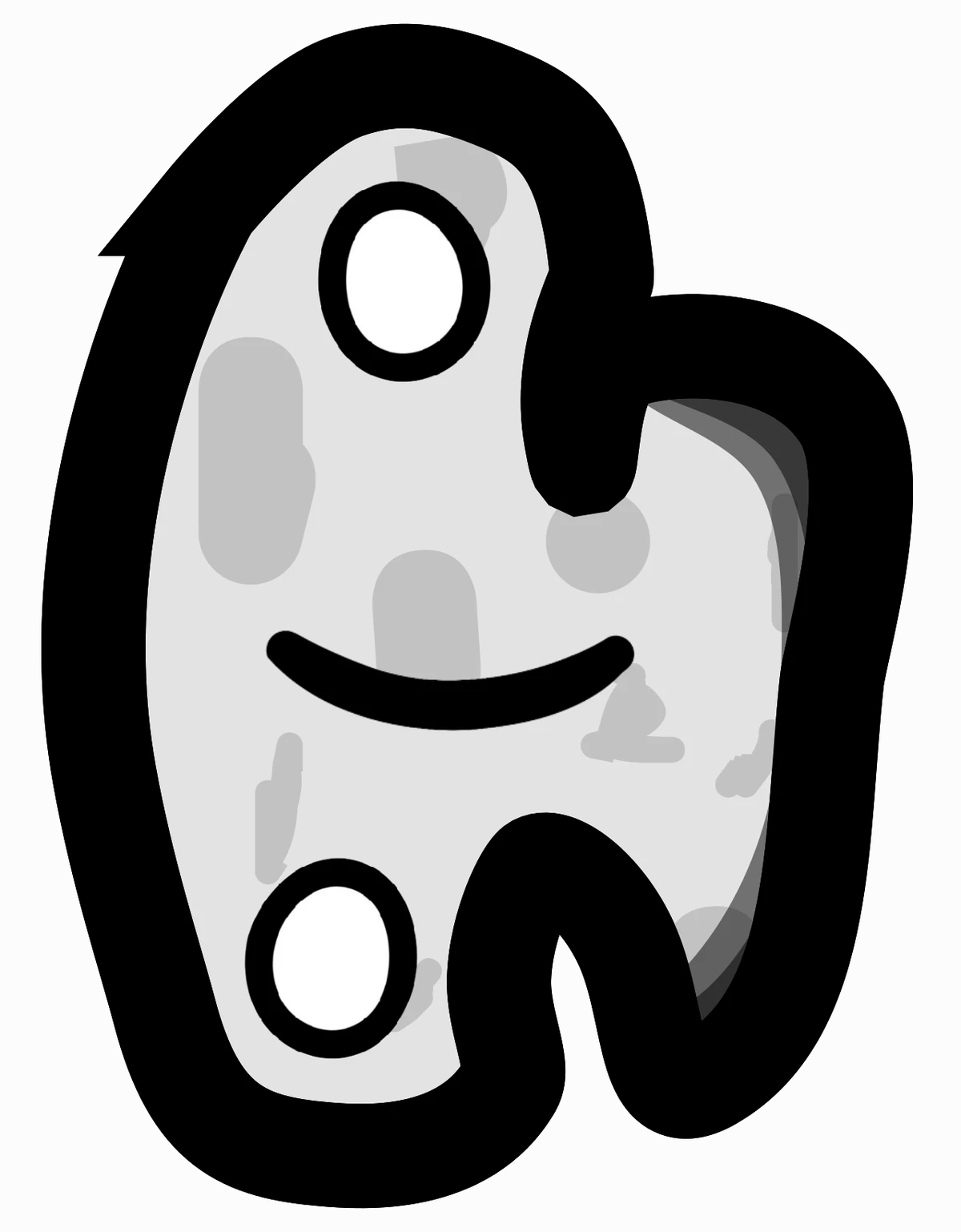 Hydra | SolarBalls Fanon Wiki | Fandom