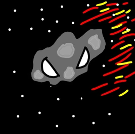 Chixculub | SolarBalls Fanon Wiki | Fandom