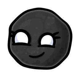 163693 Atira | SolarBalls Fanon Wiki | Fandom