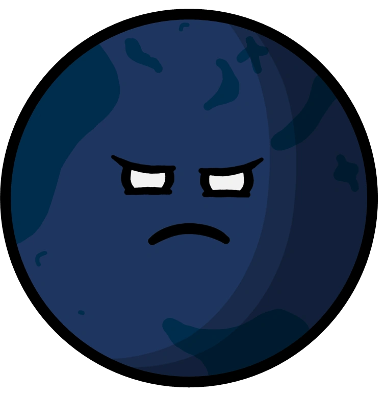 Hera | SolarBalls Fanon Wiki | Fandom