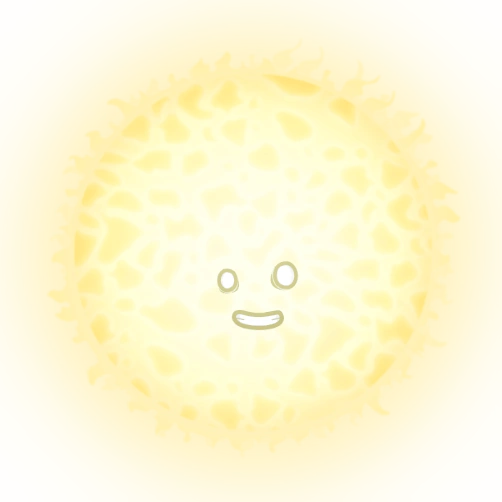 Kepler 68 Solarballs Fanon Wiki Fandom