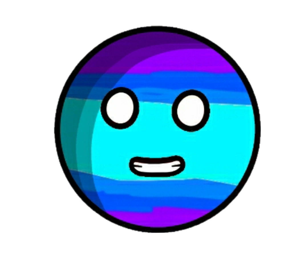 Obyula | SolarBalls Fanon Wiki | Fandom