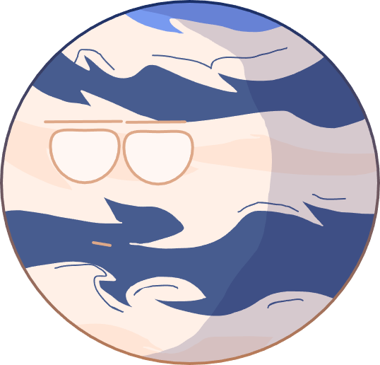 Euda | SolarBalls Fanon Wiki | Fandom