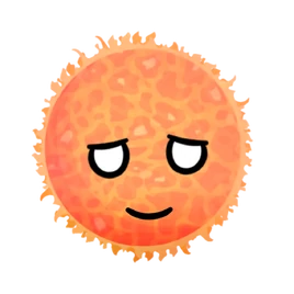 K2-18 | SolarBalls Fanon Wiki | Fandom