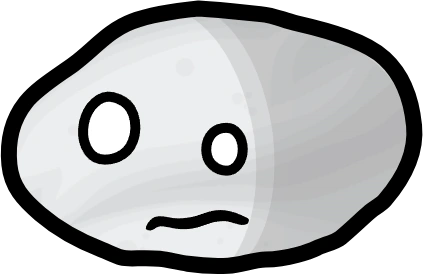 Hi'iaka | SolarBalls Fanon Wiki | Fandom