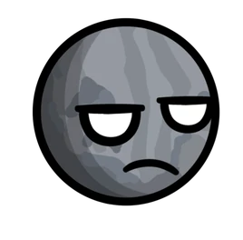 Orcus | SolarBalls Fanon Wiki | Fandom