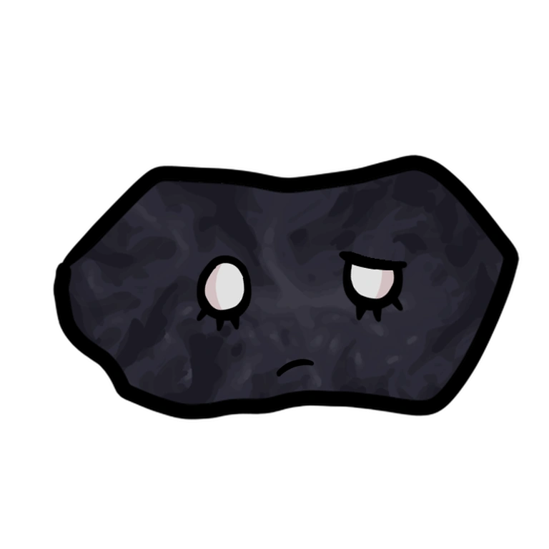 Zoozve | SolarBalls Fanon Wiki | Fandom