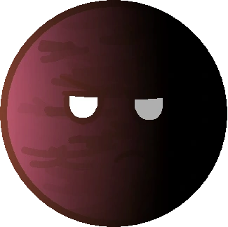 Sebastian | SolarBalls Fanon Wiki | Fandom