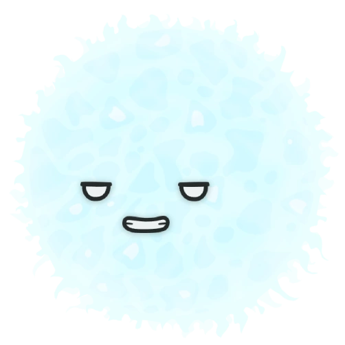 Alnair | SolarBalls Fanon Wiki | Fandom