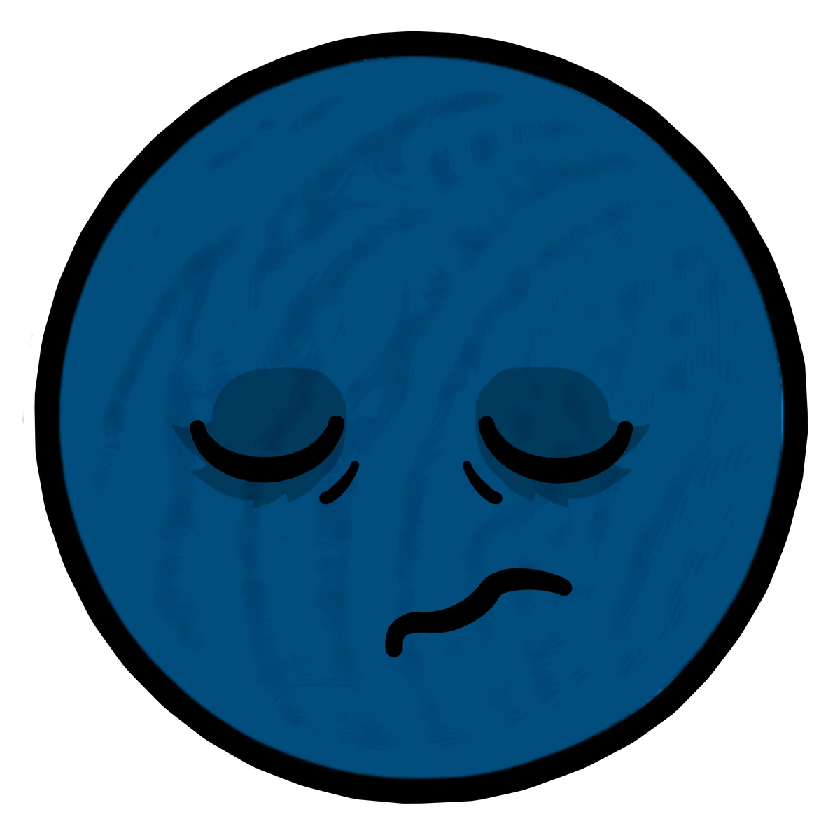 Fifth Giant | SolarBalls Fanon Wiki | Fandom