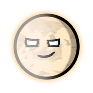 Skiros/Gallery | SolarBalls Fanon Wiki | Fandom