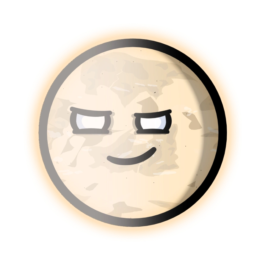 Skiros | SolarBalls Fanon Wiki | Fandom