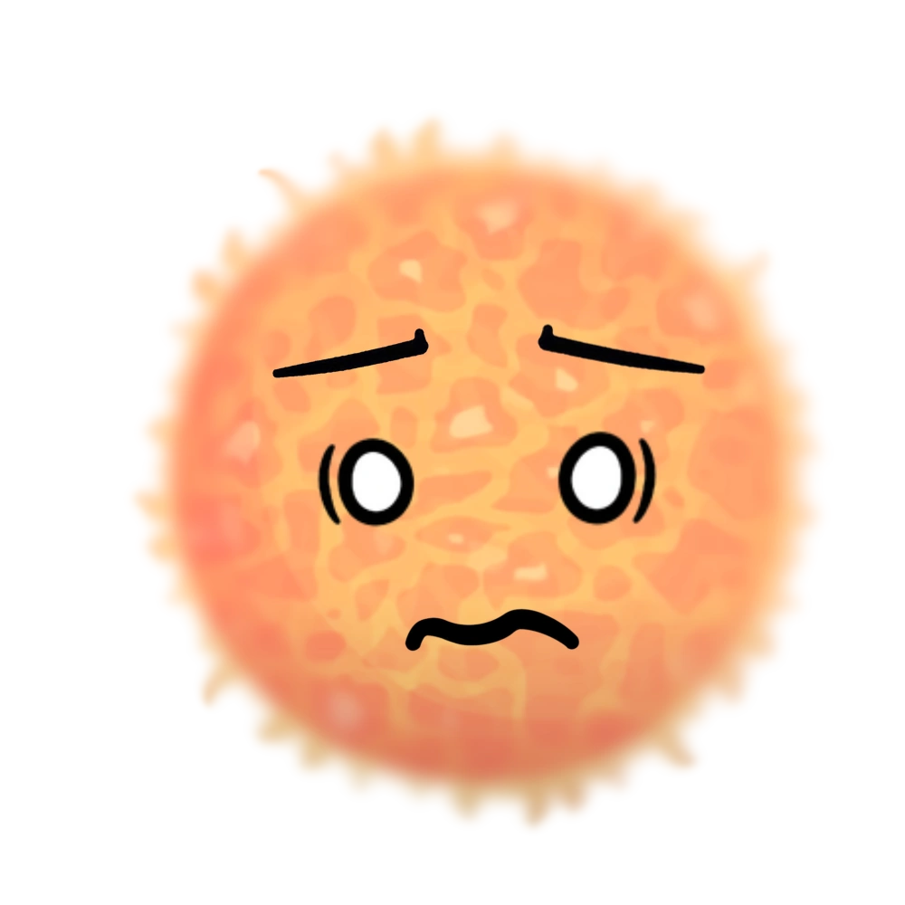 L 34-26 | SolarBalls Fanon Wiki | Fandom