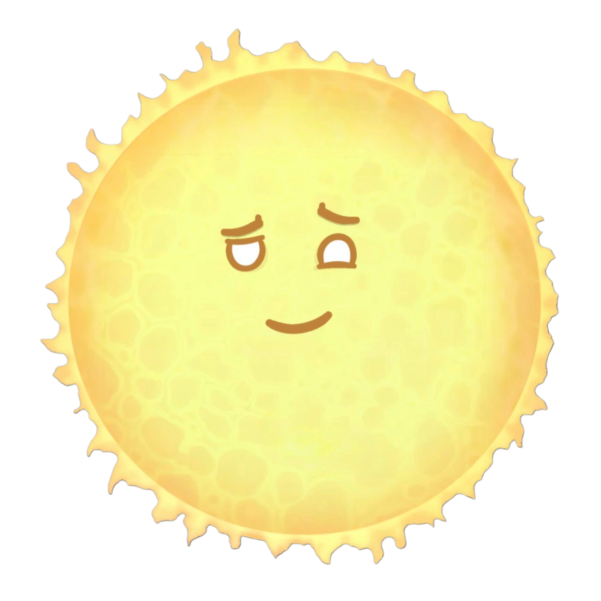 KOI-4878 | SolarBalls Fanon Wiki | Fandom