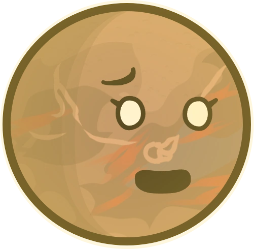 Kepler-154 f | SolarBalls Fanon Wiki | Fandom