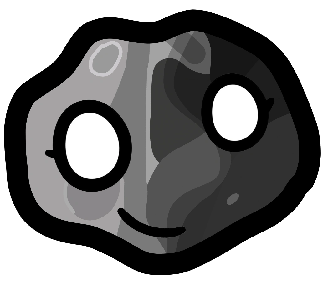 90 Antiope | SolarBalls Fanon Wiki | Fandom