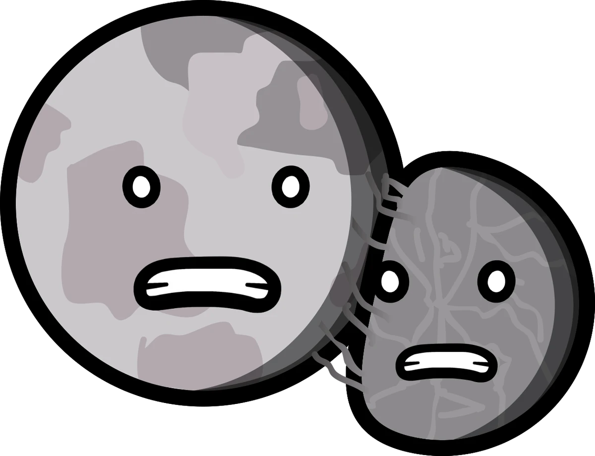 Hestia-Kadlu | SolarBalls Fanon Wiki | Fandom