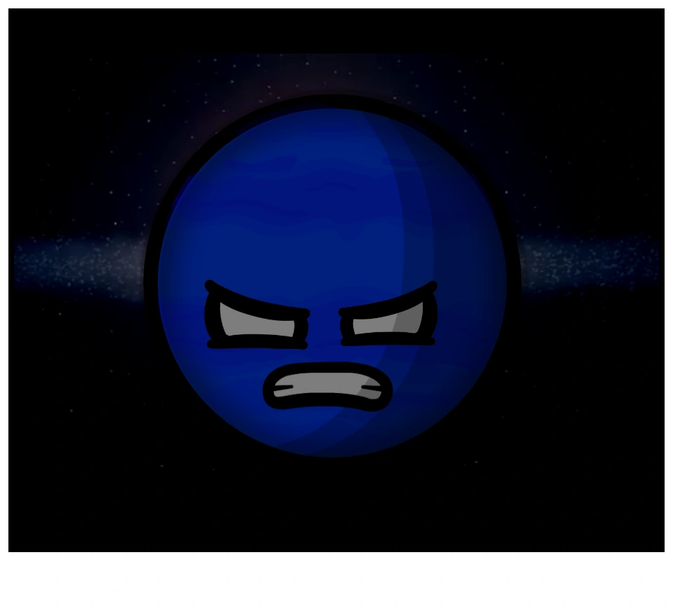 Romara | SolarBalls Fanon Wiki | Fandom