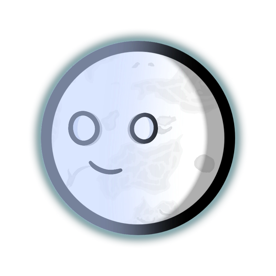 Hoth | SolarBalls Fanon Wiki | Fandom