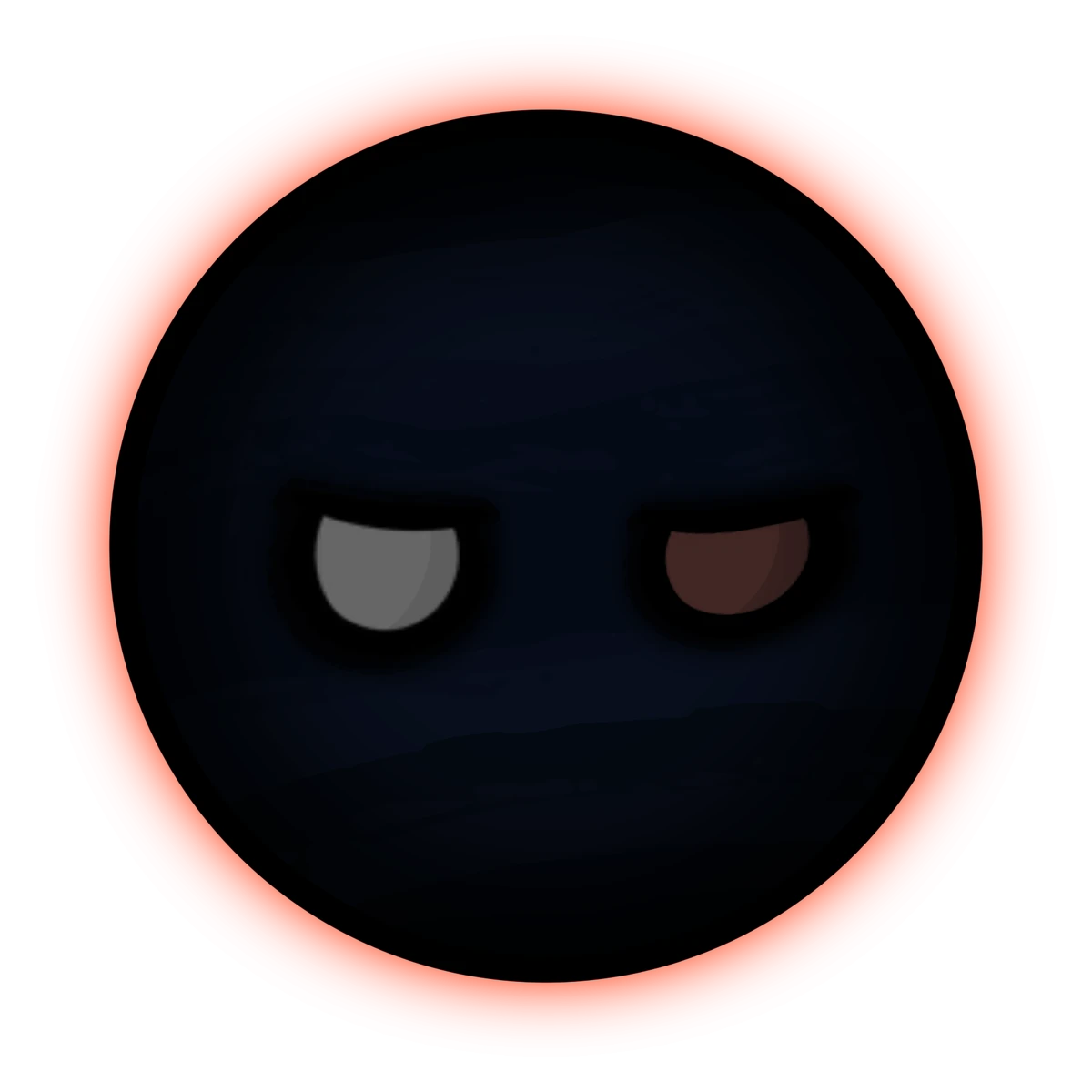 TrES-2b | SolarBalls Fanon Wiki | Fandom