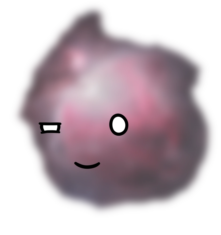 Orion Nebula | SolarBalls Fanon Wiki | Fandom