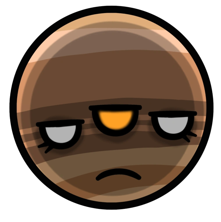 Epsilon Tauri b | SolarBalls Fanon Wiki | Fandom