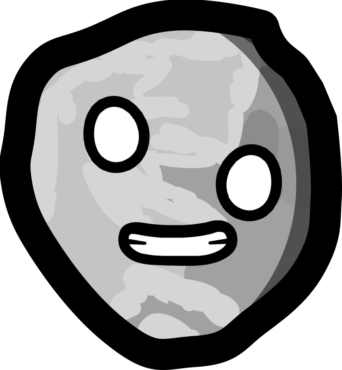 Puck | SolarBalls Fanon Wiki | Fandom