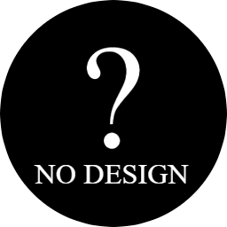 Algenubi | SolarBalls Fanon Wiki | Fandom