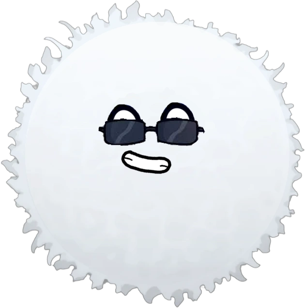 Sirius A | SolarBalls Fanon Wiki | Fandom