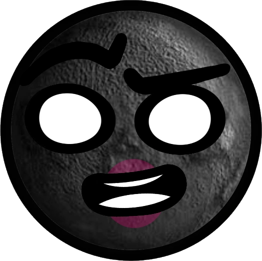 53311 Deucalion | SolarBalls Fanon Wiki | Fandom