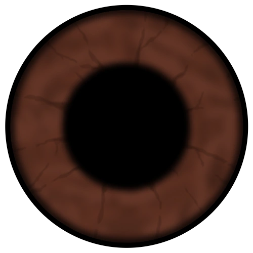 The Iris | SolarBalls Fanon Wiki | Fandom