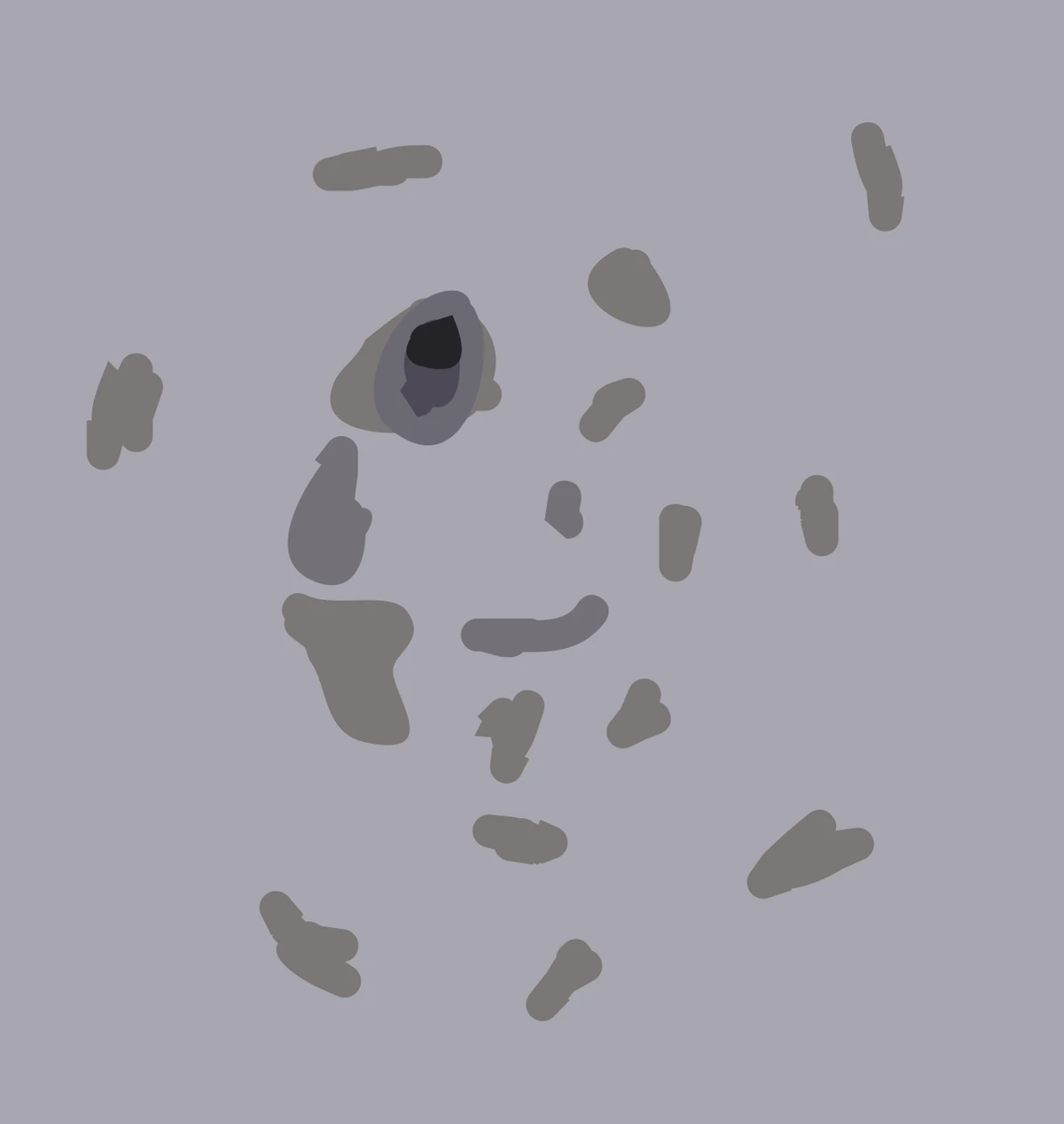 Ceto/Gallery | SolarBalls Fanon Wiki | Fandom