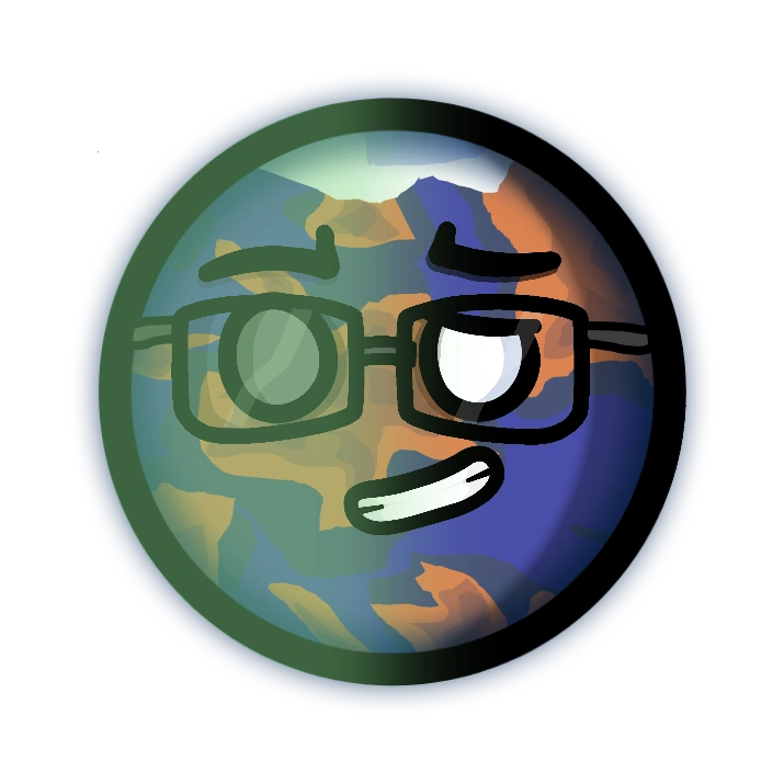 Teselerate | SolarBalls Fanon Wiki | Fandom