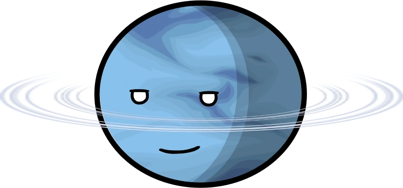 Epsilon Indi A b | SolarBalls Fanon Wiki | Fandom