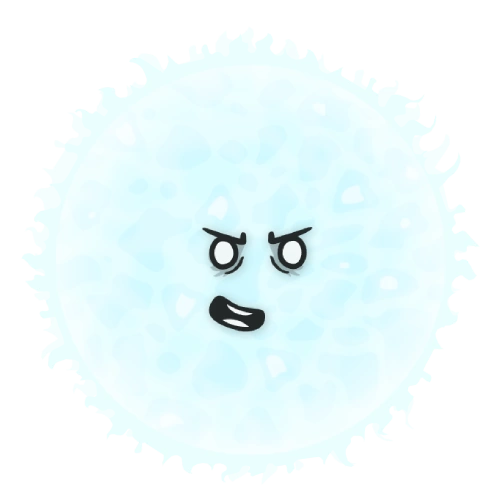 Markab | SolarBalls Fanon Wiki | Fandom