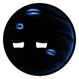 Planet 9 | SolarBalls Fanon Wiki | Fandom
