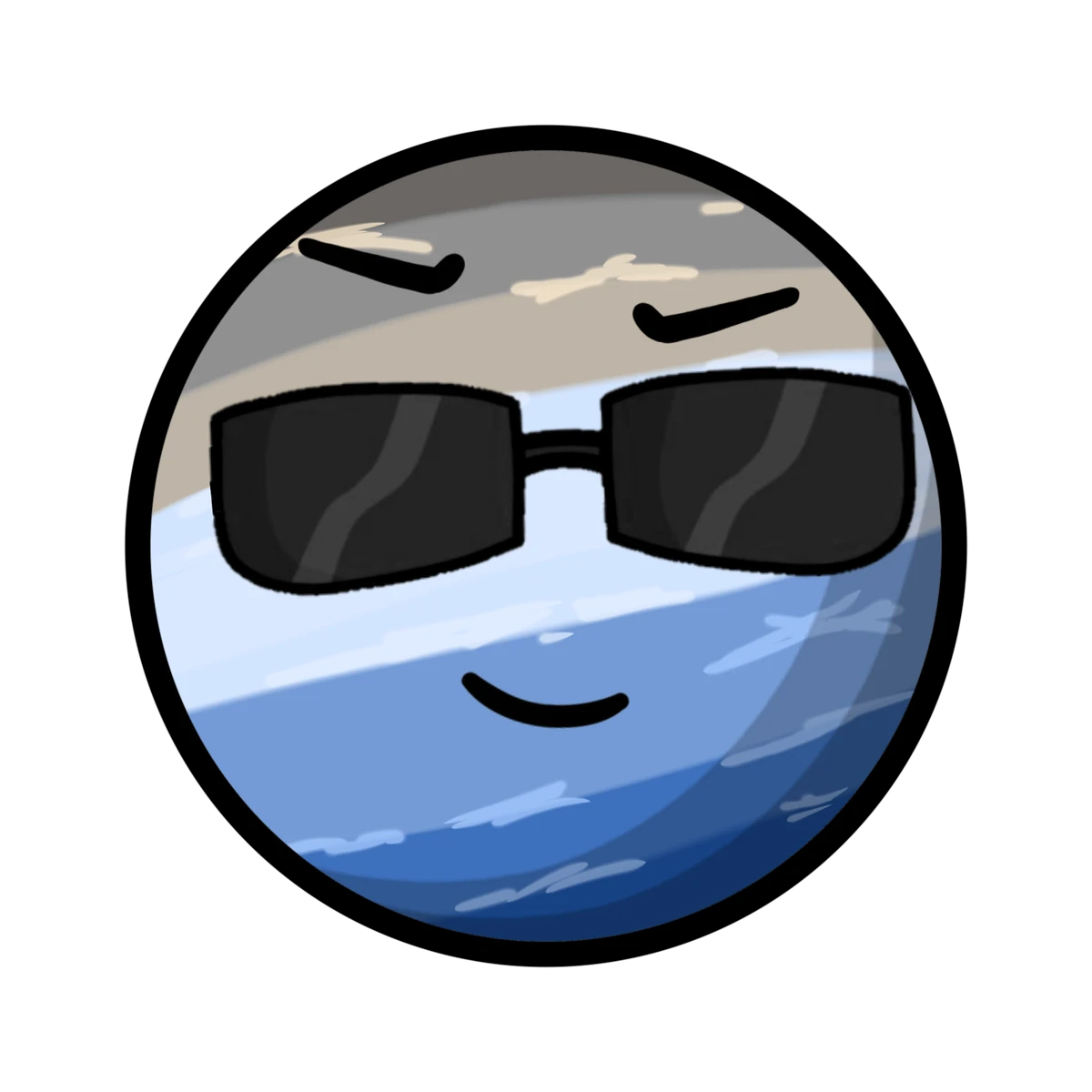 Tau Boötis b | SolarBalls Fanon Wiki | Fandom