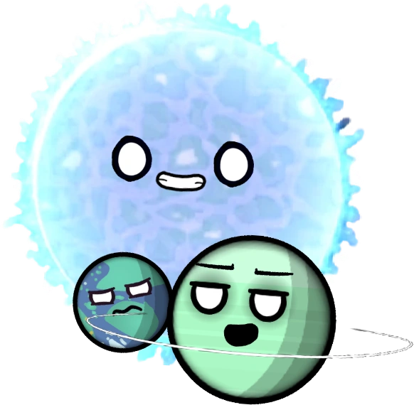 Mall System | SolarBalls Fanon Wiki | Fandom