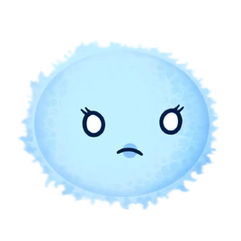 Alcyone | SolarBalls Fanon Wiki | Fandom