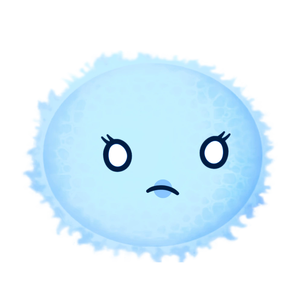 Alcyone | SolarBalls Fanon Wiki | Fandom